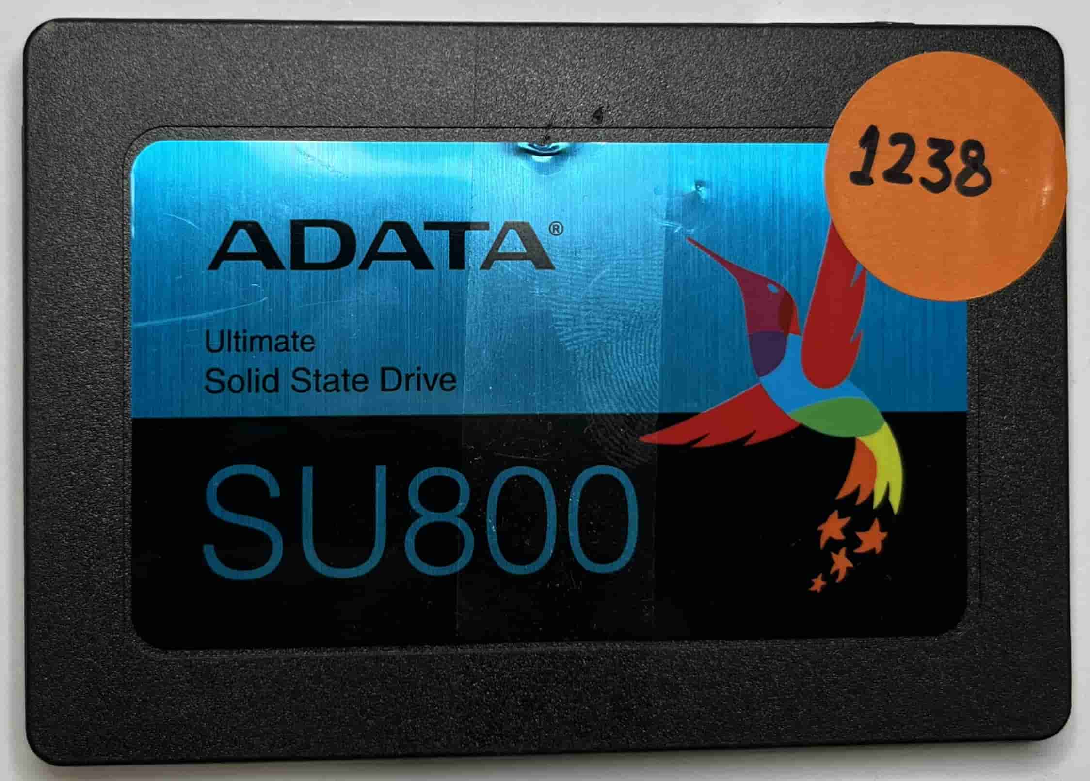 ADATA SU800 (1238) SSD for Sale - Donor Drive Parts | %%product_cat ...